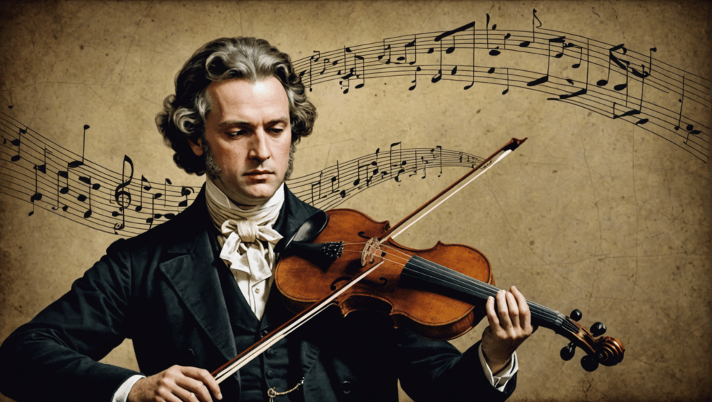 Los increíbles beneficios de la música clásica en el cerebro
