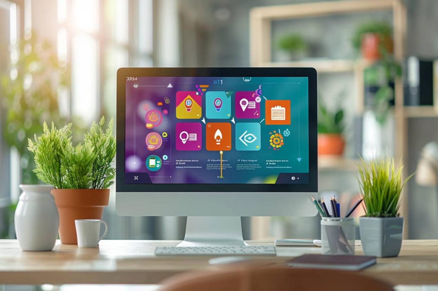 étapes simples pour activer Office 2024 en un clin d'œil