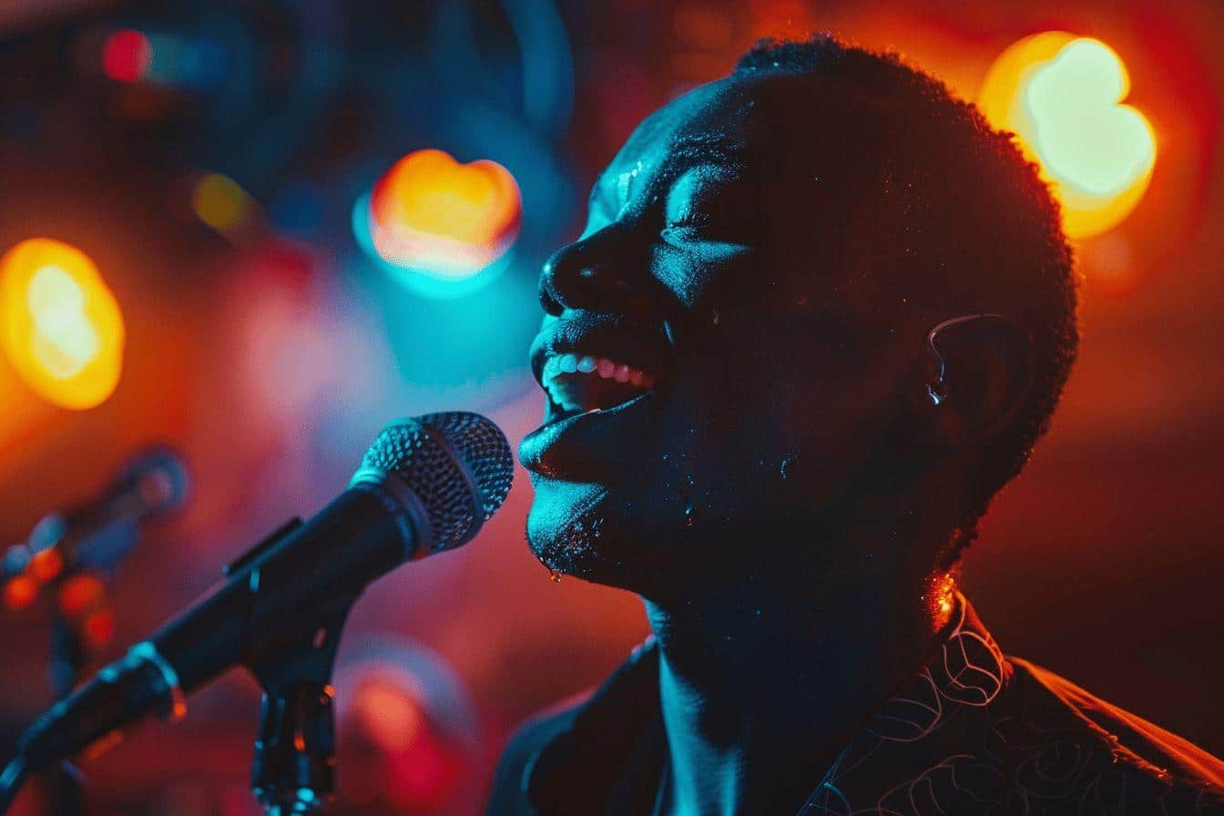 Becoming a Live Show Host: The Keys to Rapid Popularity