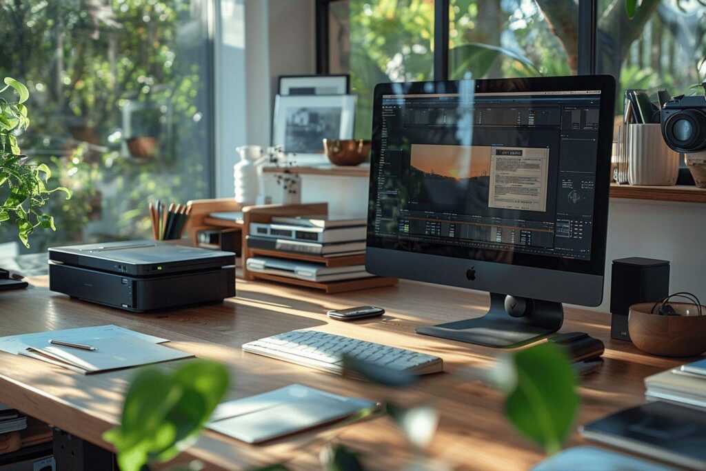 Transform a Word Document into JPEG: Quick and Effective Guide