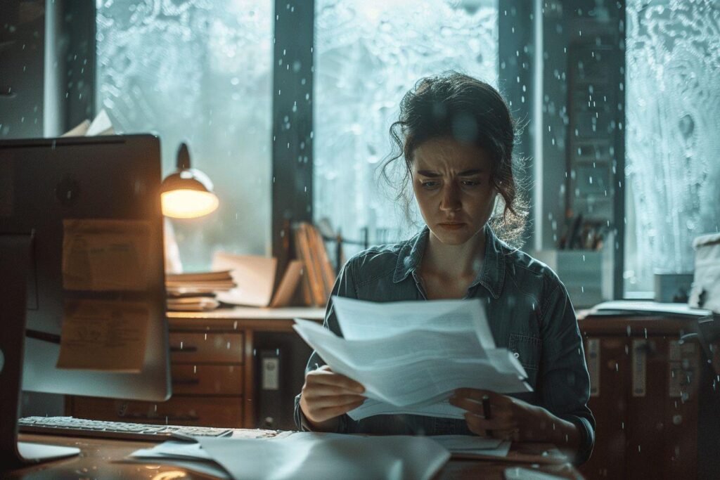 Macif background declaration: The implications for your insurance premiums