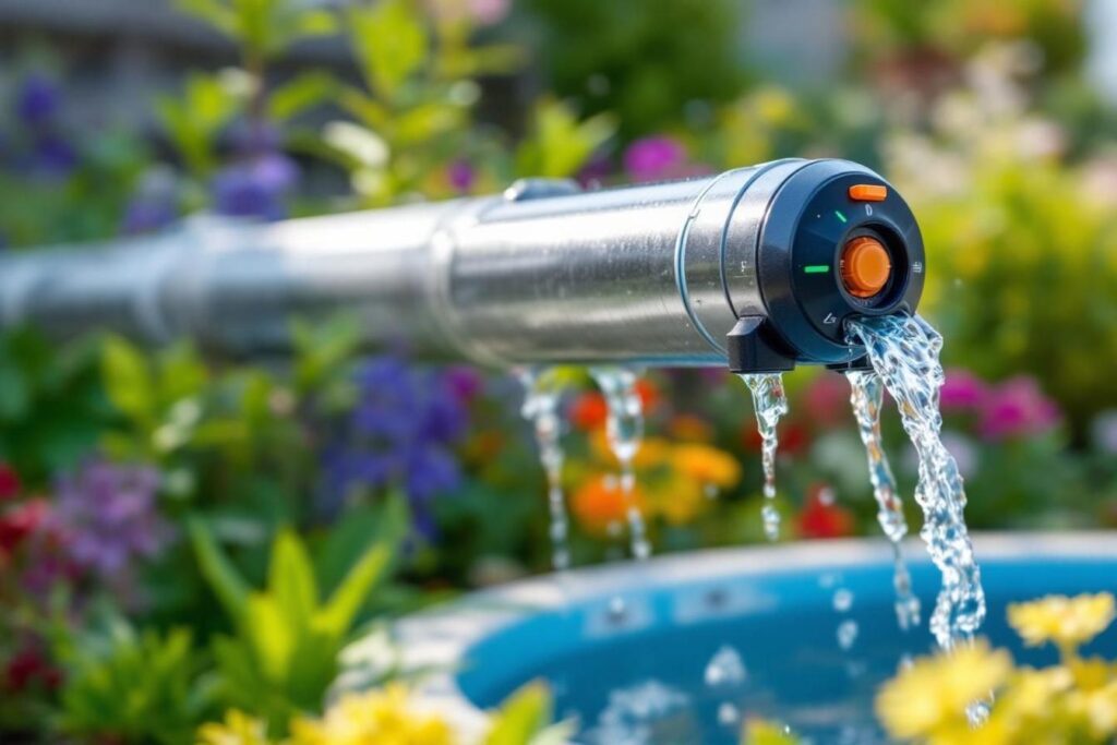 Avoid these 5 pitfalls for an eco-friendly rainwater collector